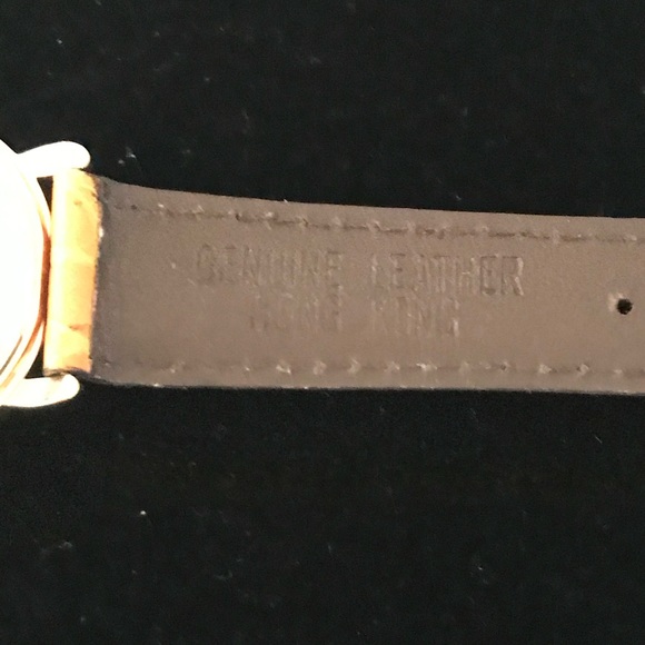 Warner Bros. | Accessories | Armitron Watch Looney Tunes Winking Tweety ...